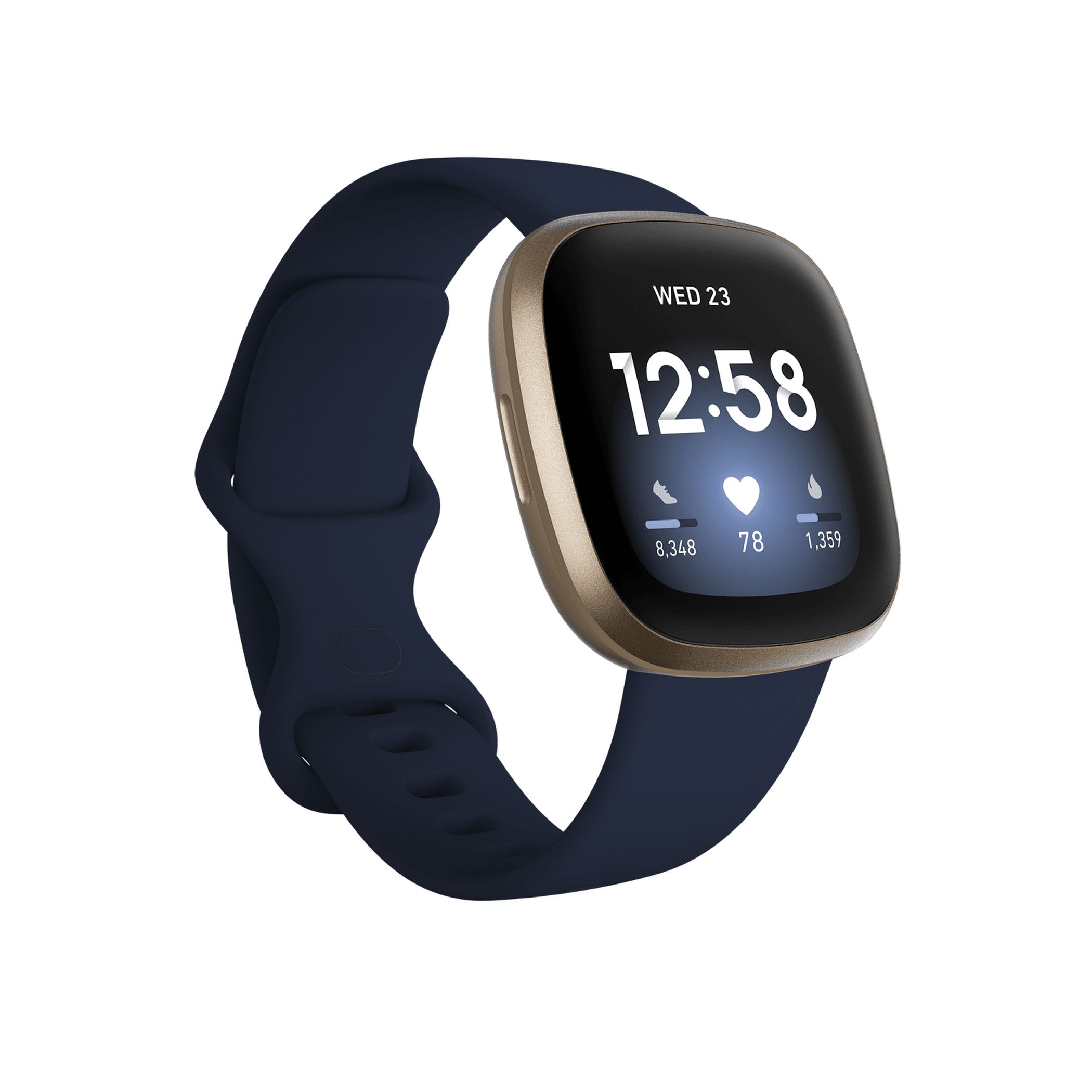 Fitbit Versa 3 FAQ Specspedia info Fitbit Versa 3 FAQ Specspedia info